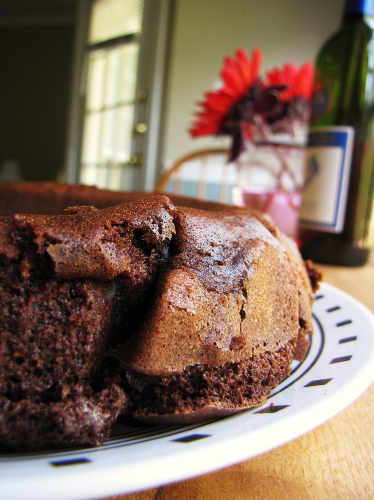 A Kosher Easter Dinner - Katie at the Kitchen Door