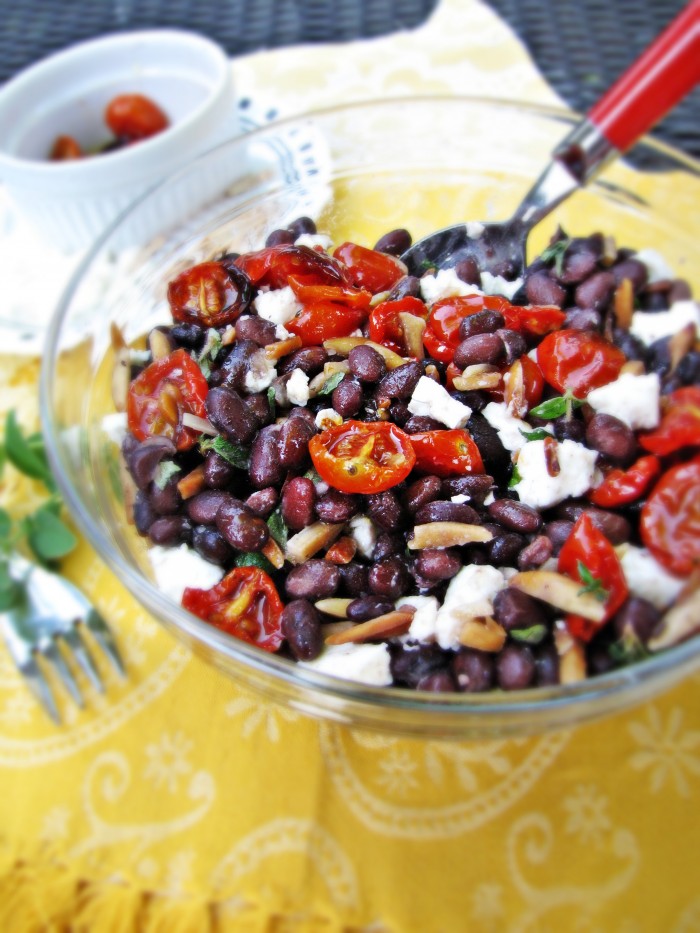 Cookbook of the Month: Super Natural Every Day - Katie at the Kitchen Door