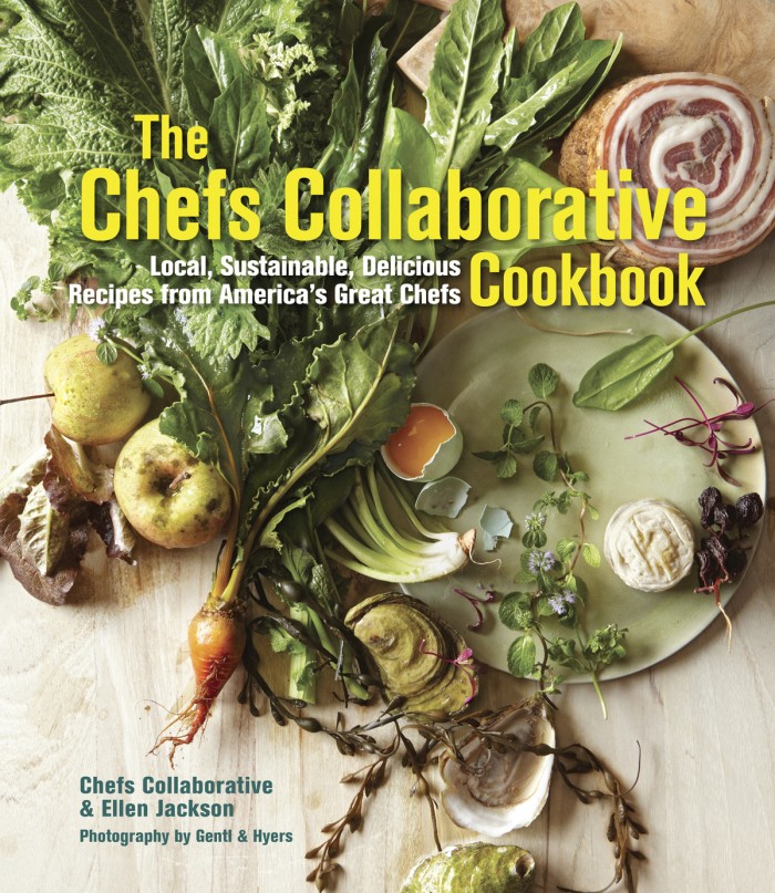 Top 5 Cookbooks of 2013, A Holiday Giveaway! - Katie at the Kitchen Door