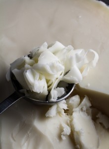 An Easter Appetizer // Duck Fat Toasts with Quail Eggs and Asparagus ...