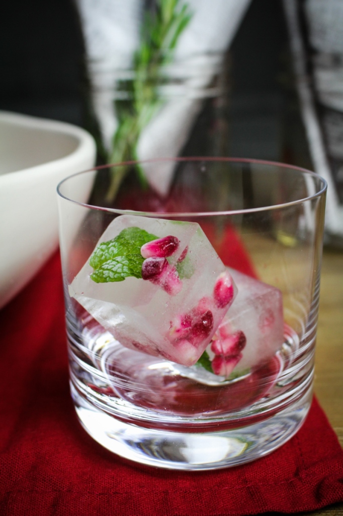 A Holiday Party on a Budget with Albertsons - Katie at the Kitchen Door